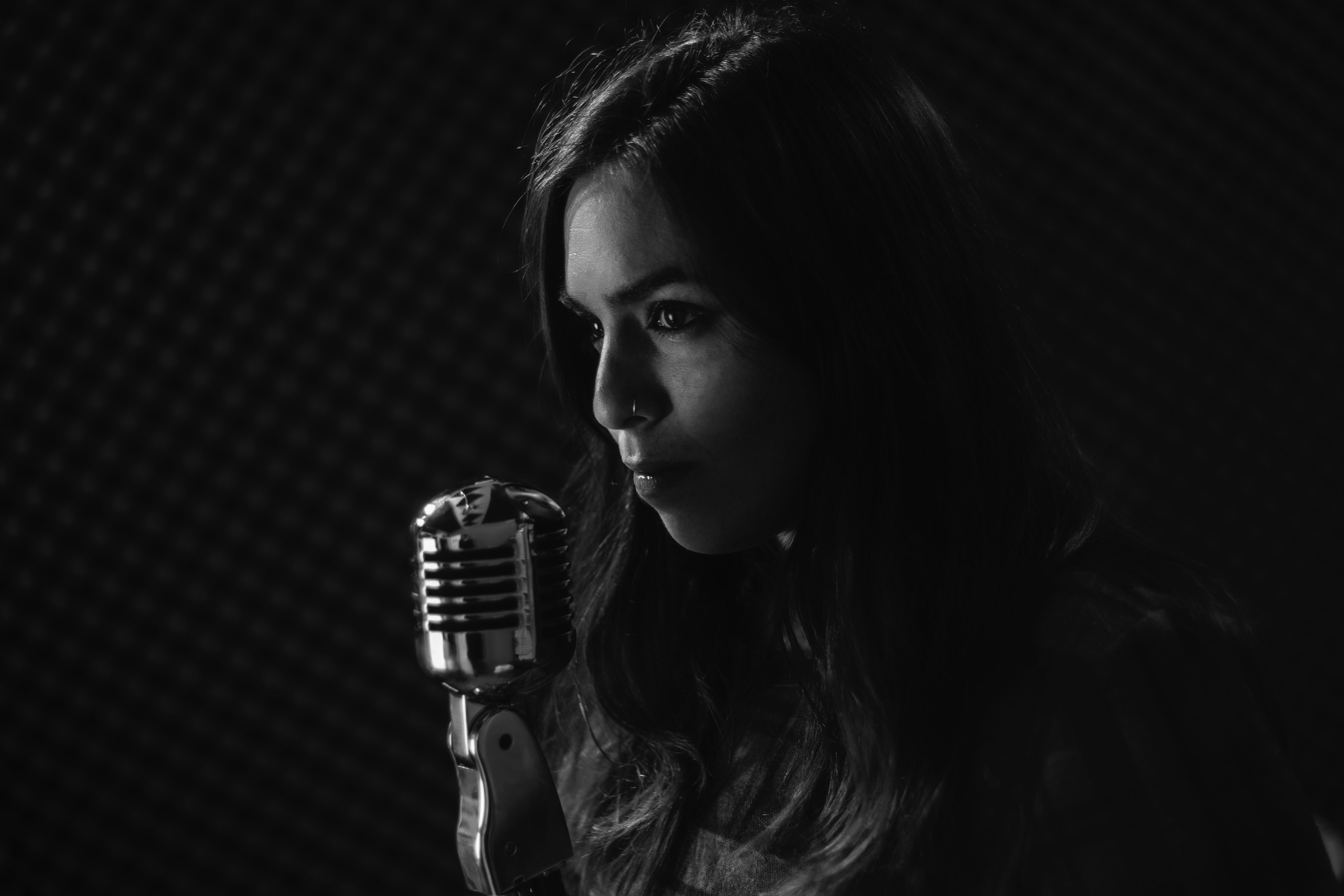 Bra källor till stämfiler | ChorusClass